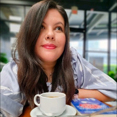 Carol Monroe - AI Systems Strategist